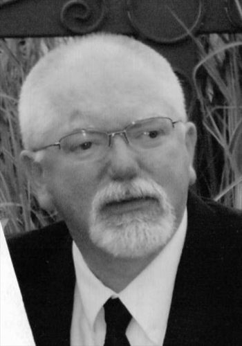 Robert Blackburn | News, Sports, Jobs - The Herald Star